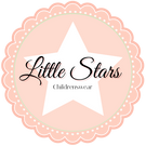 Welcome to Little Stars – Little Stars Childrenswear