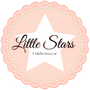 Welcome to Little Stars – Little Stars Childrenswear